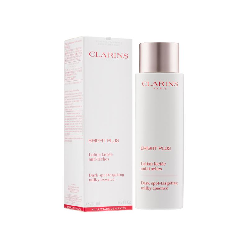 Clarins - 香港莎莎網店 | 香港莎莎網店