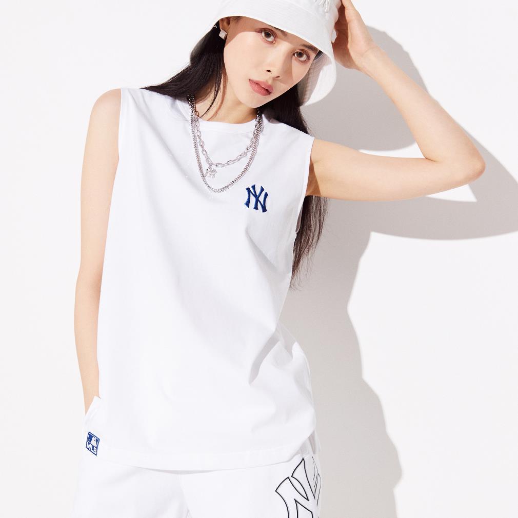 服飾 CLOTHES - MLB Korea HK