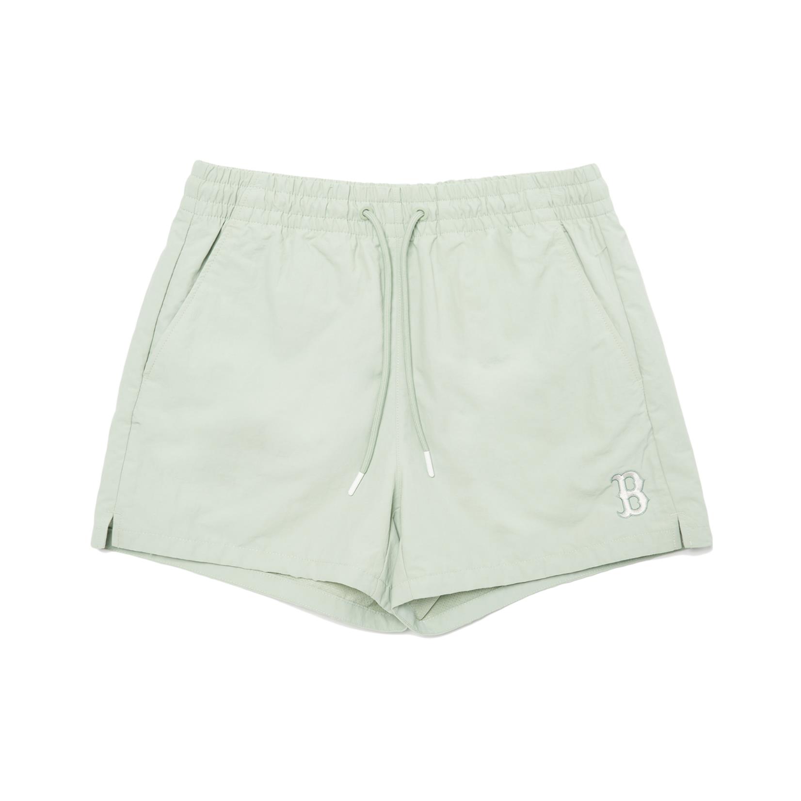 服飾 CLOTHES - MLB Korea HK