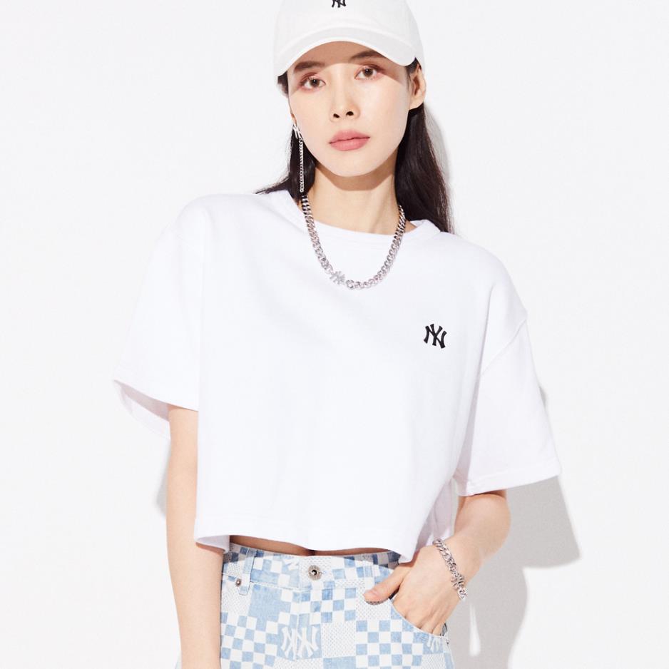 服飾 CLOTHES - MLB Korea HK