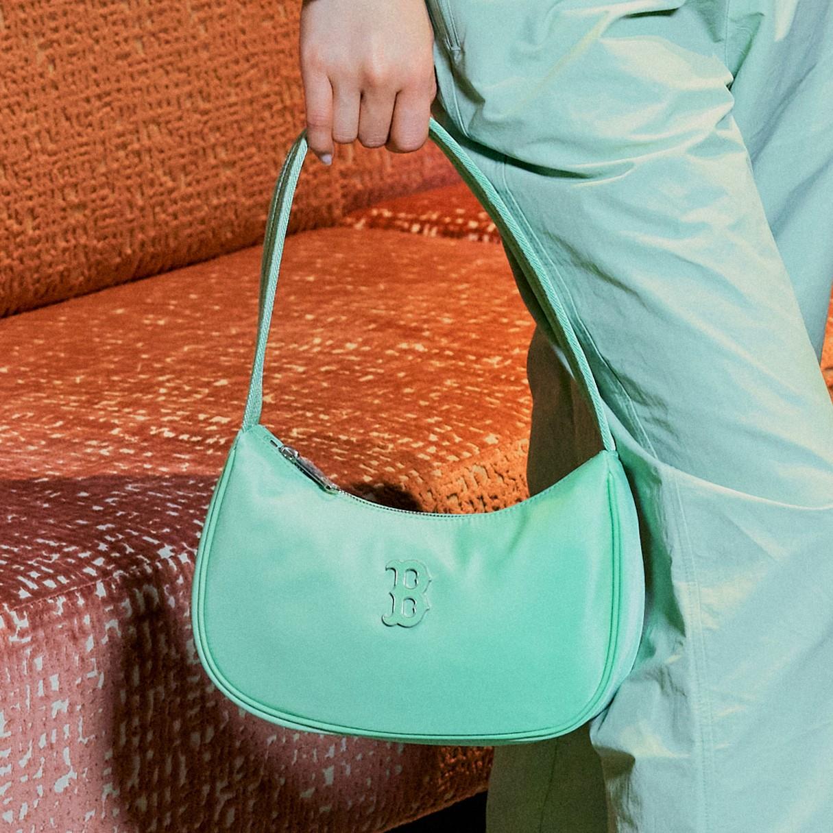 包/袋 BAG | 包/袋 BAG商品推薦 | MLB Korea HK