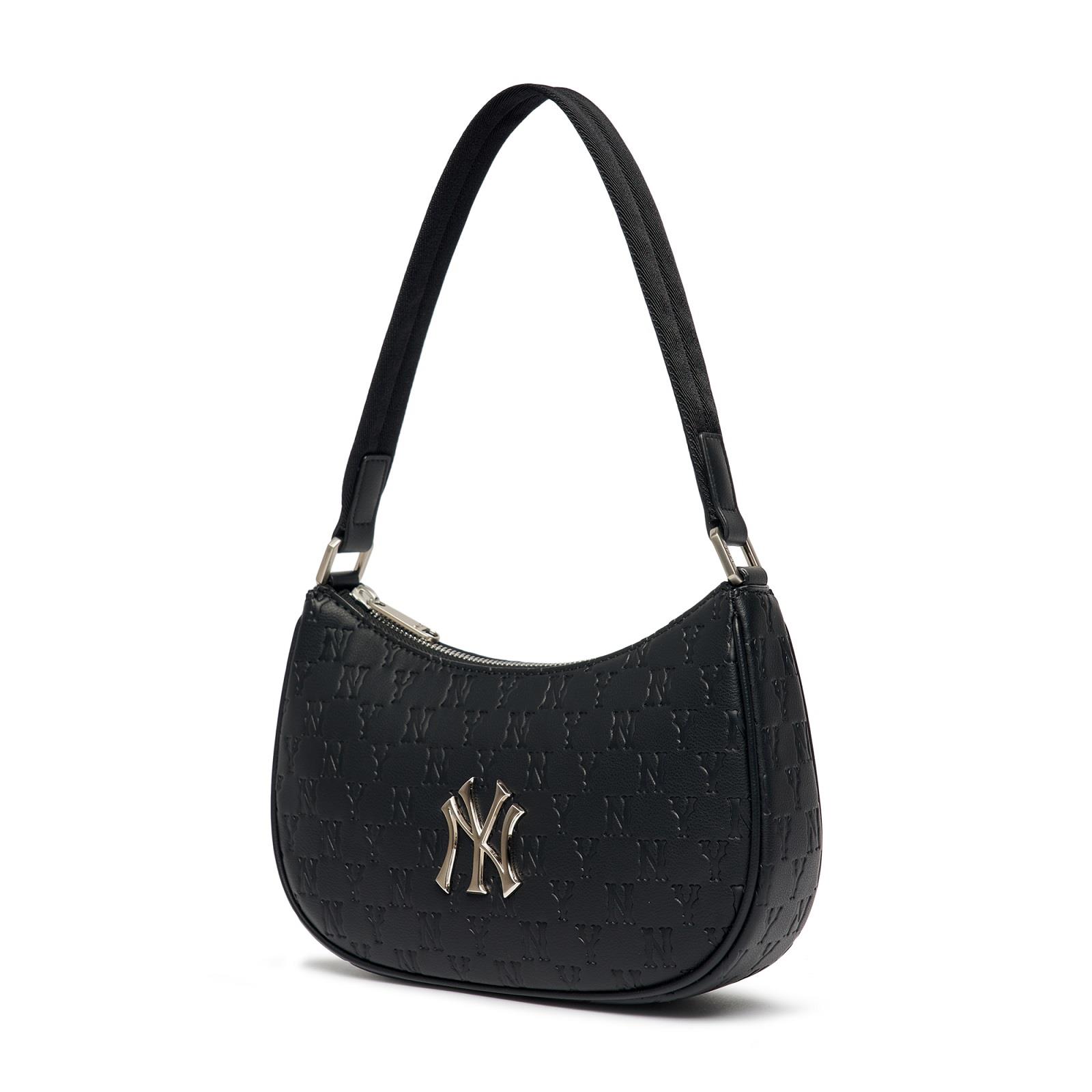 包/袋 BAG - MLB Korea HK