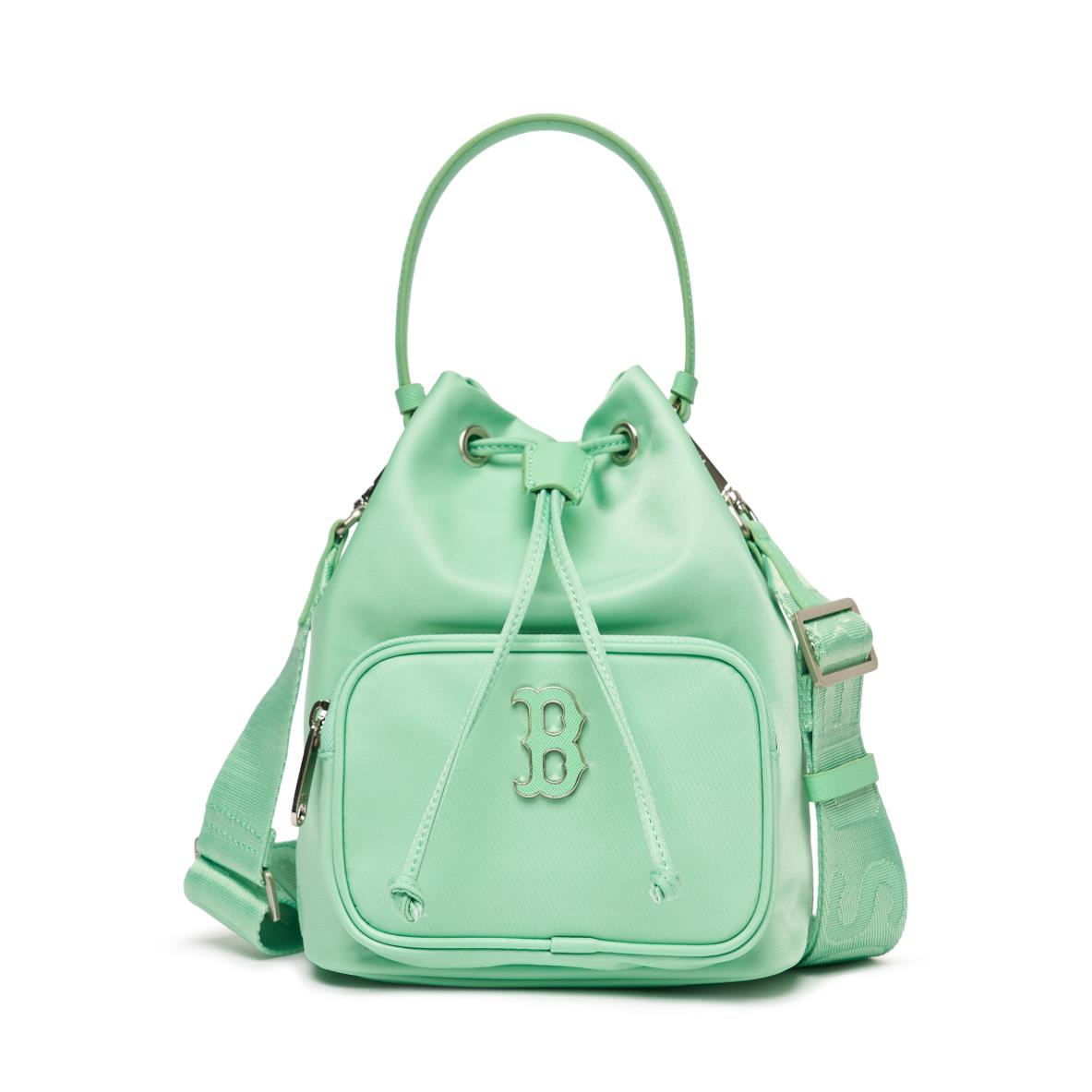 包/袋 BAG - MLB Korea HK