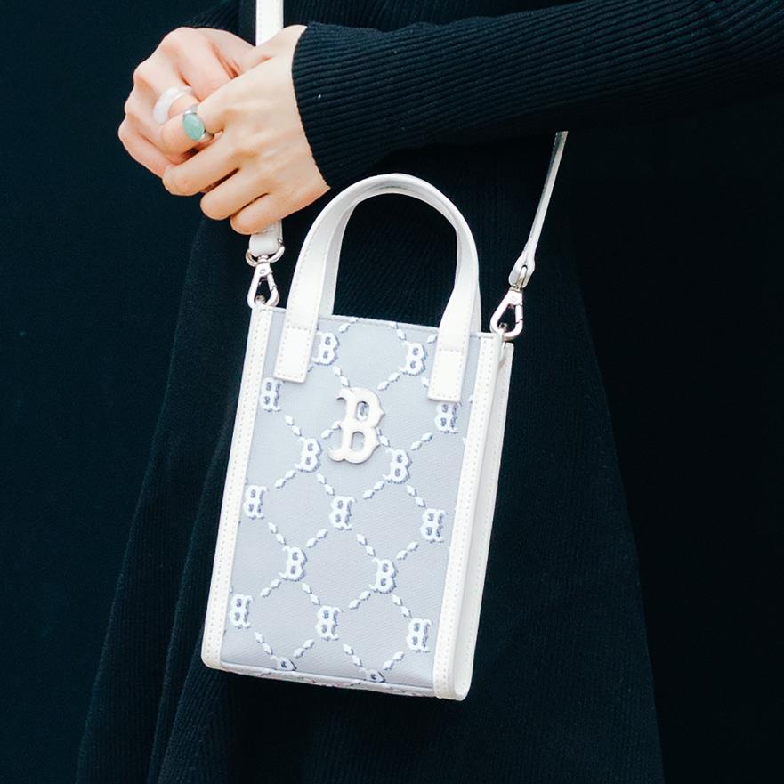 包/袋 BAG - MLB Korea HK