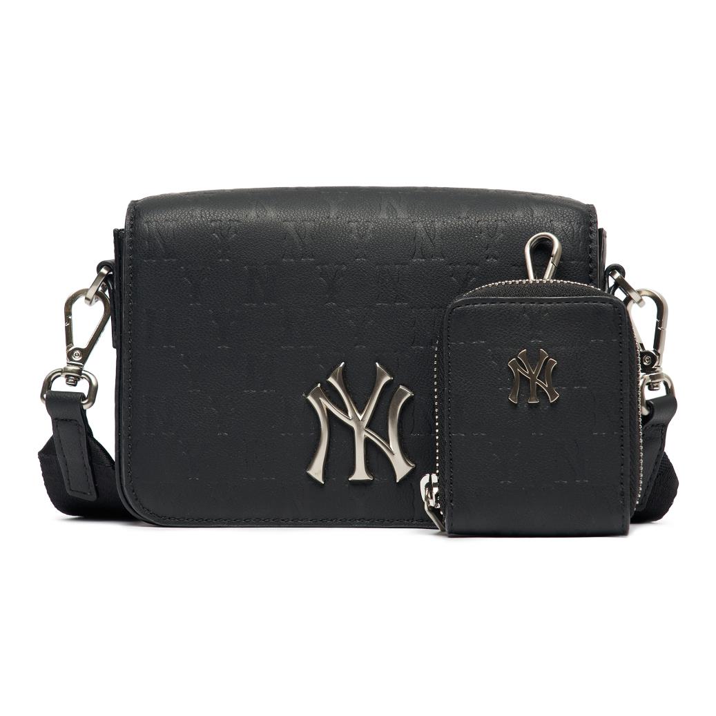 單肩包 CROSS BAGS - MLB Korea HK