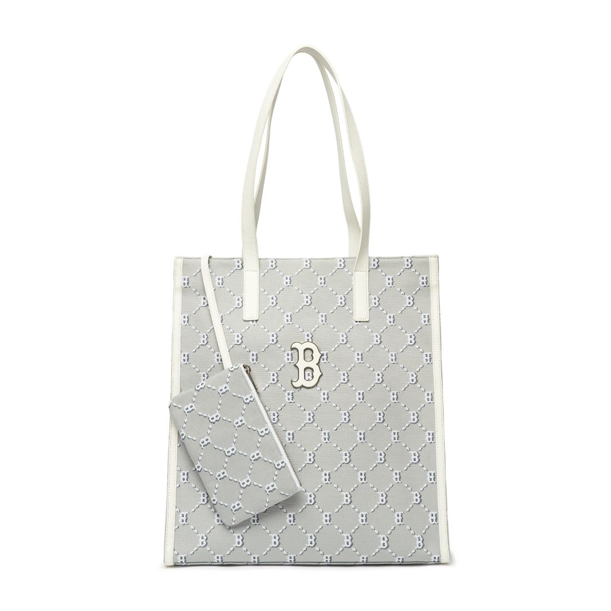 包/袋 BAG - MLB Korea HK