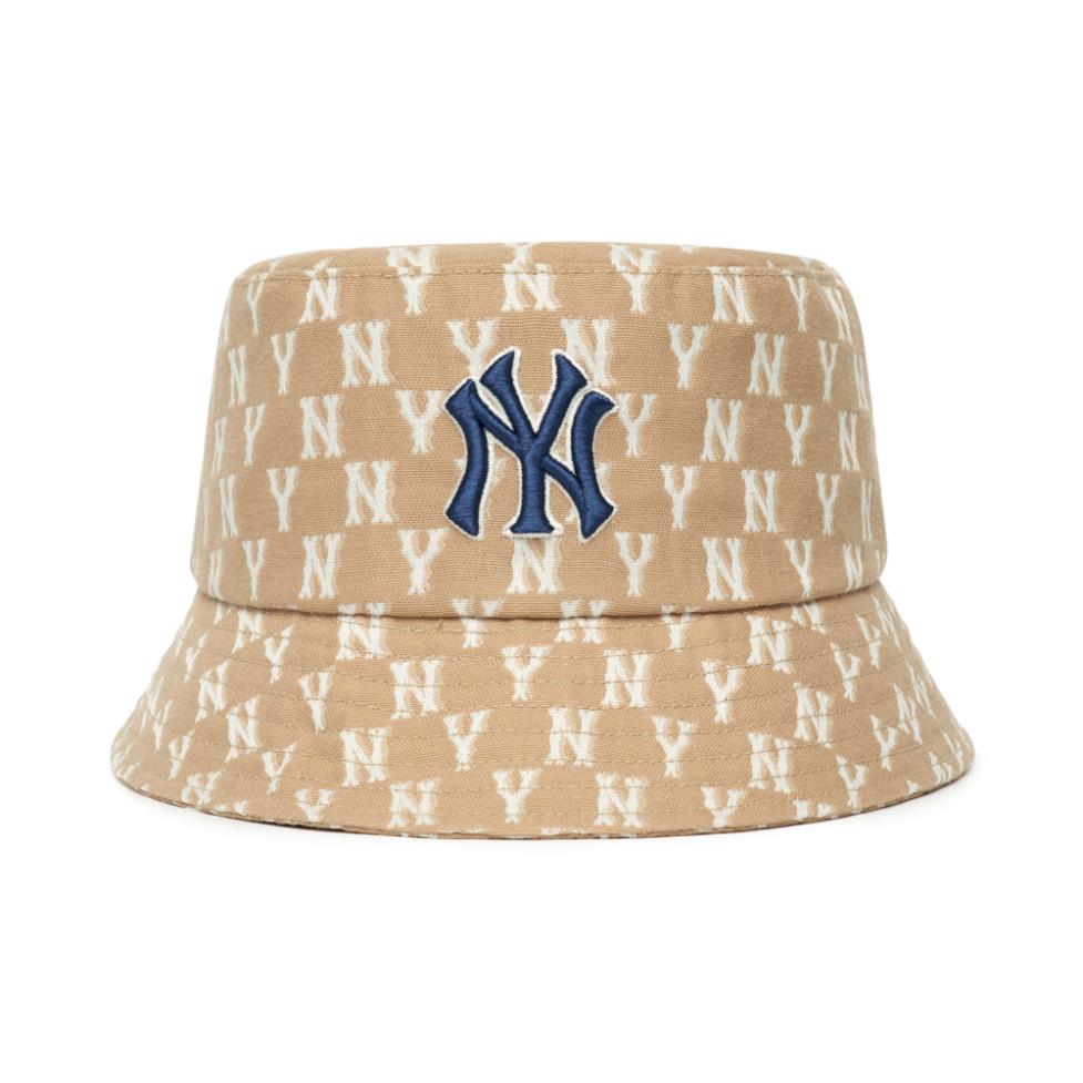 漁夫帽 BUCKET HAT - MLB Korea HK