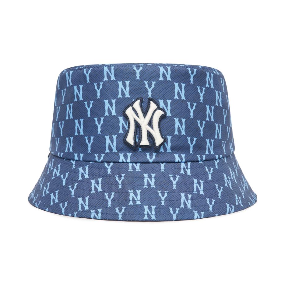 #MONOGRAM - MLB Korea HK