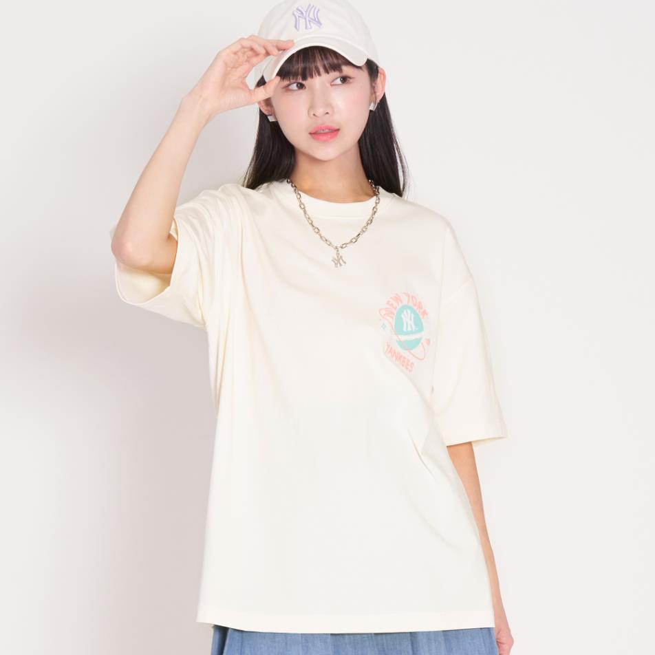 服飾 CLOTHES - MLB Korea HK