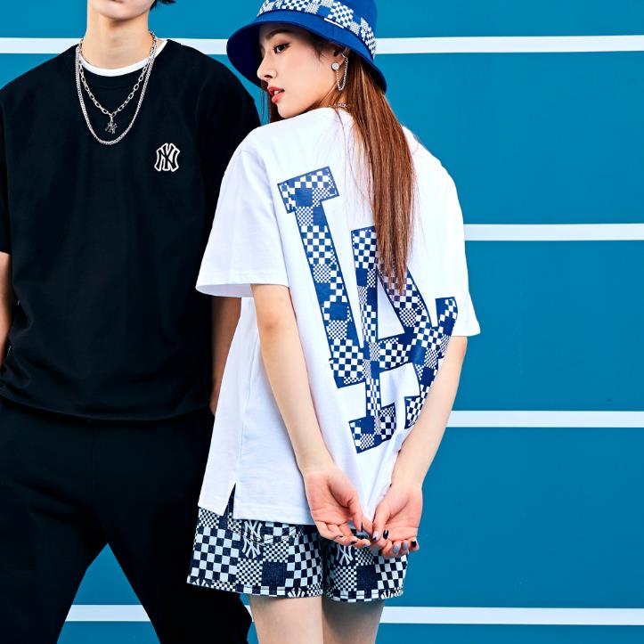 服飾 CLOTHES - MLB Korea HK