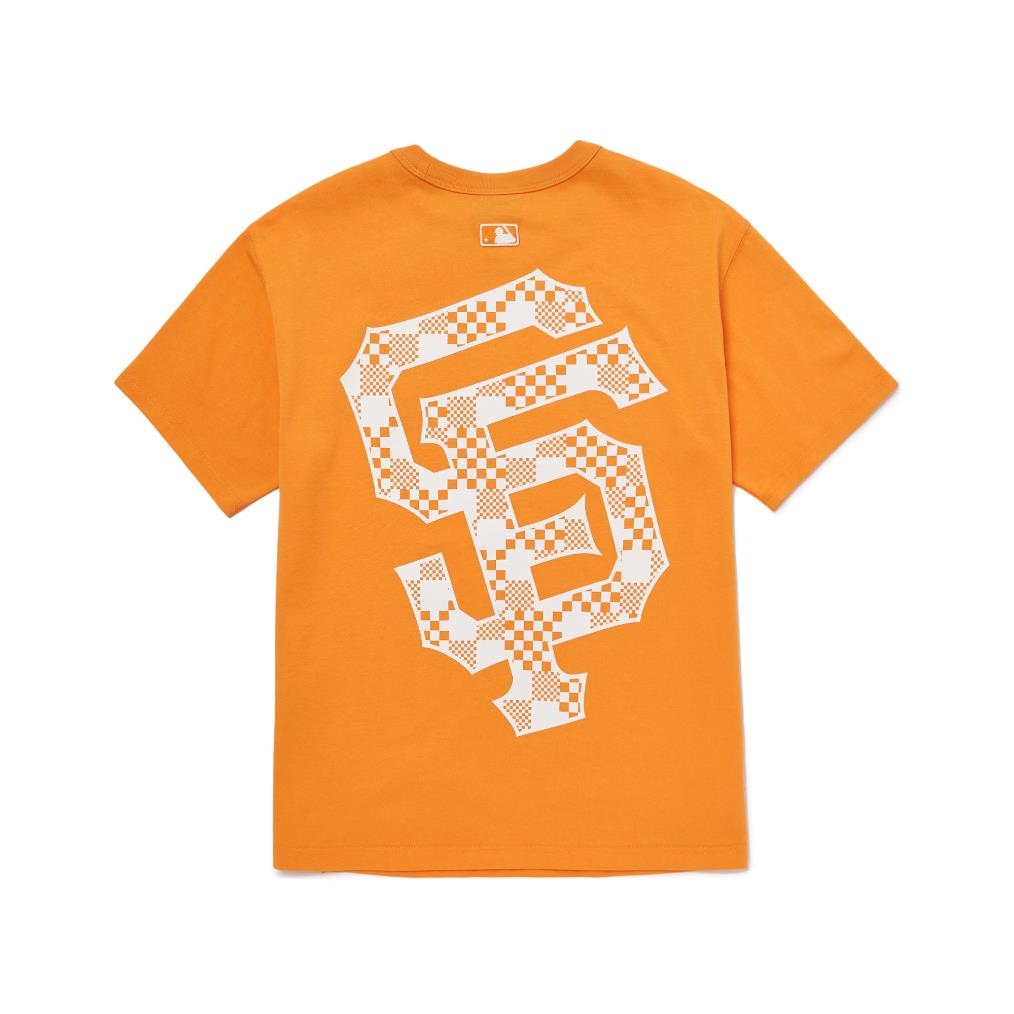 #MONOGRAM - MLB Korea HK