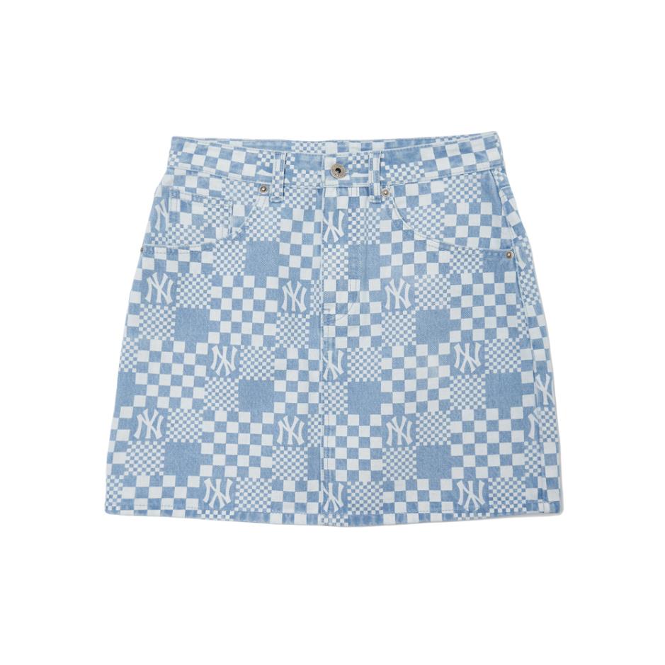 下身 BOTTOM - MLB Korea HK