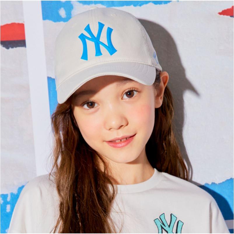 MLB KIDSWEAR - CAP & HAT