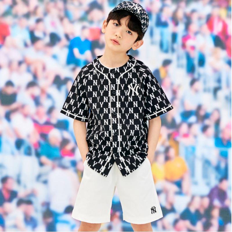 新品上市 NEW ARRIVAL - MLB Korea HK