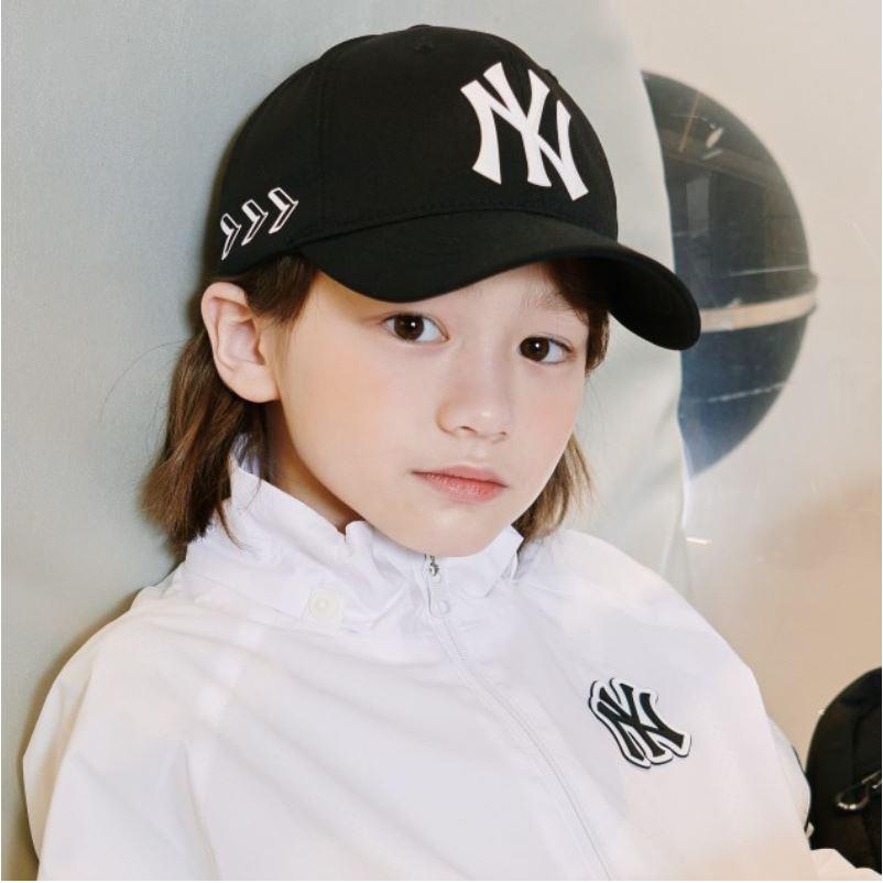 MLB KIDSWEAR - CAP & HAT