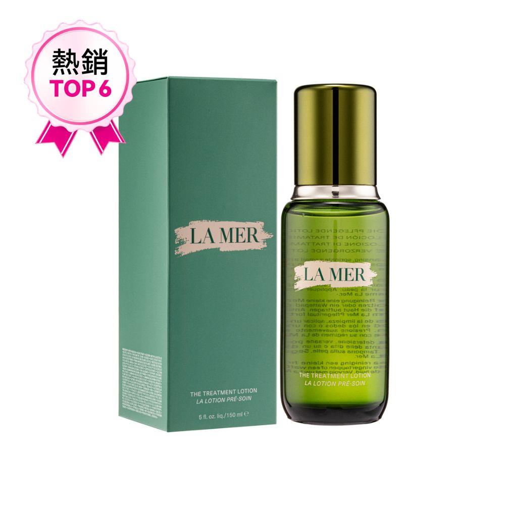 La Mer - 香港莎莎網店 | 香港莎莎網店