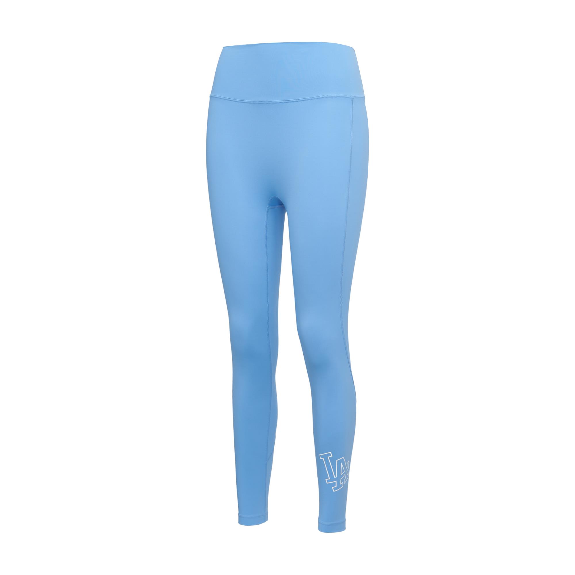 下身 BOTTOM - MLB Korea HK