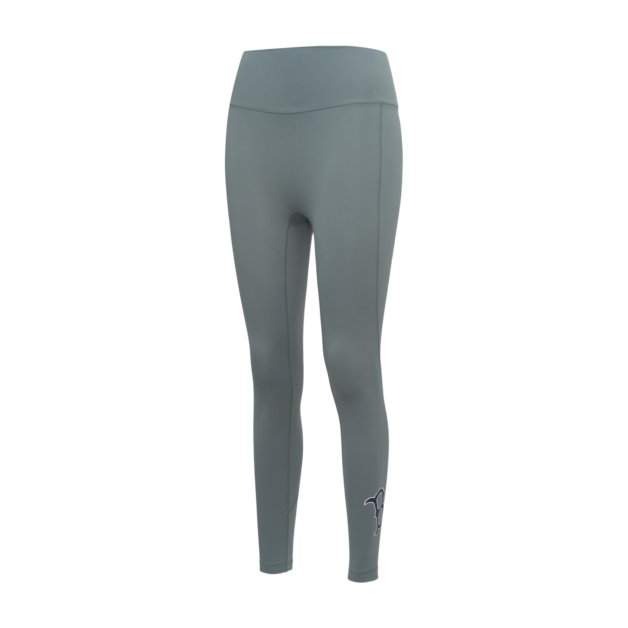 下身 BOTTOM - MLB Korea HK