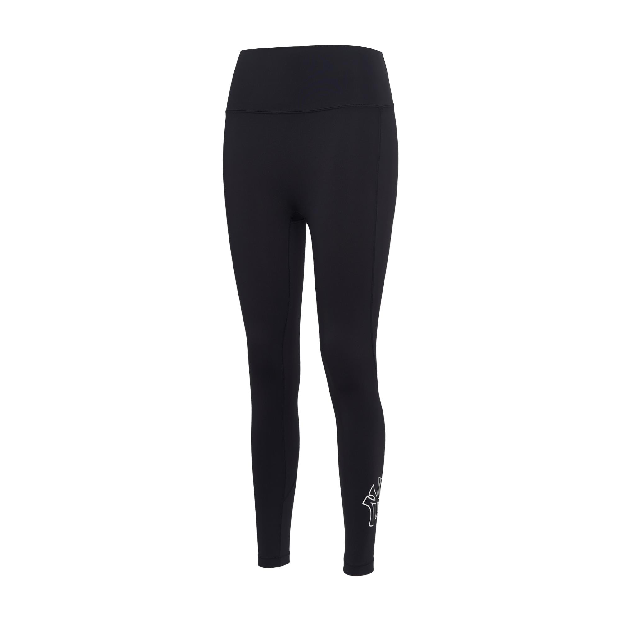 下身 BOTTOM - MLB Korea HK