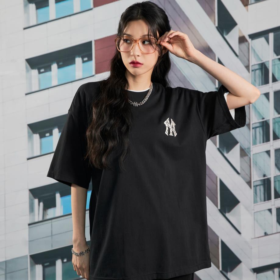服飾 CLOTHES - MLB Korea HK