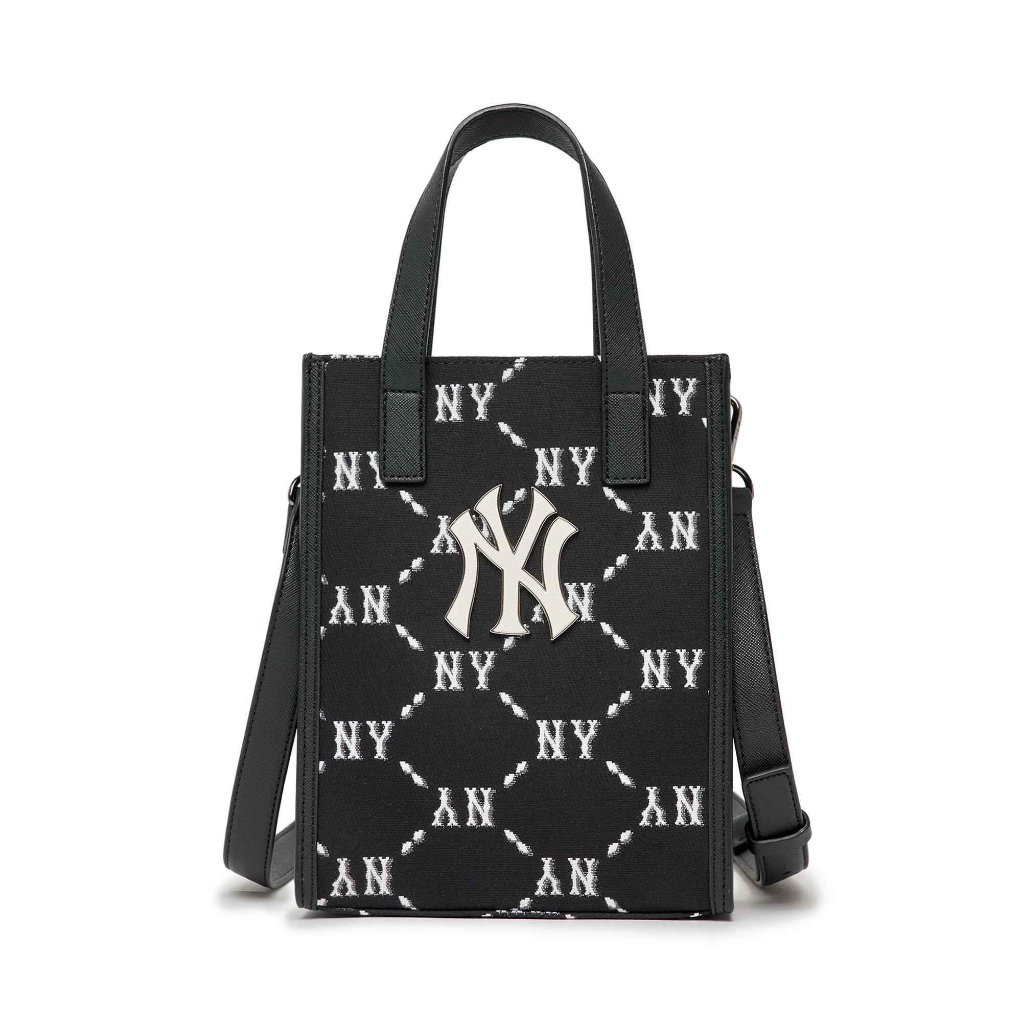MLB 單肩包 CROSS BAGS