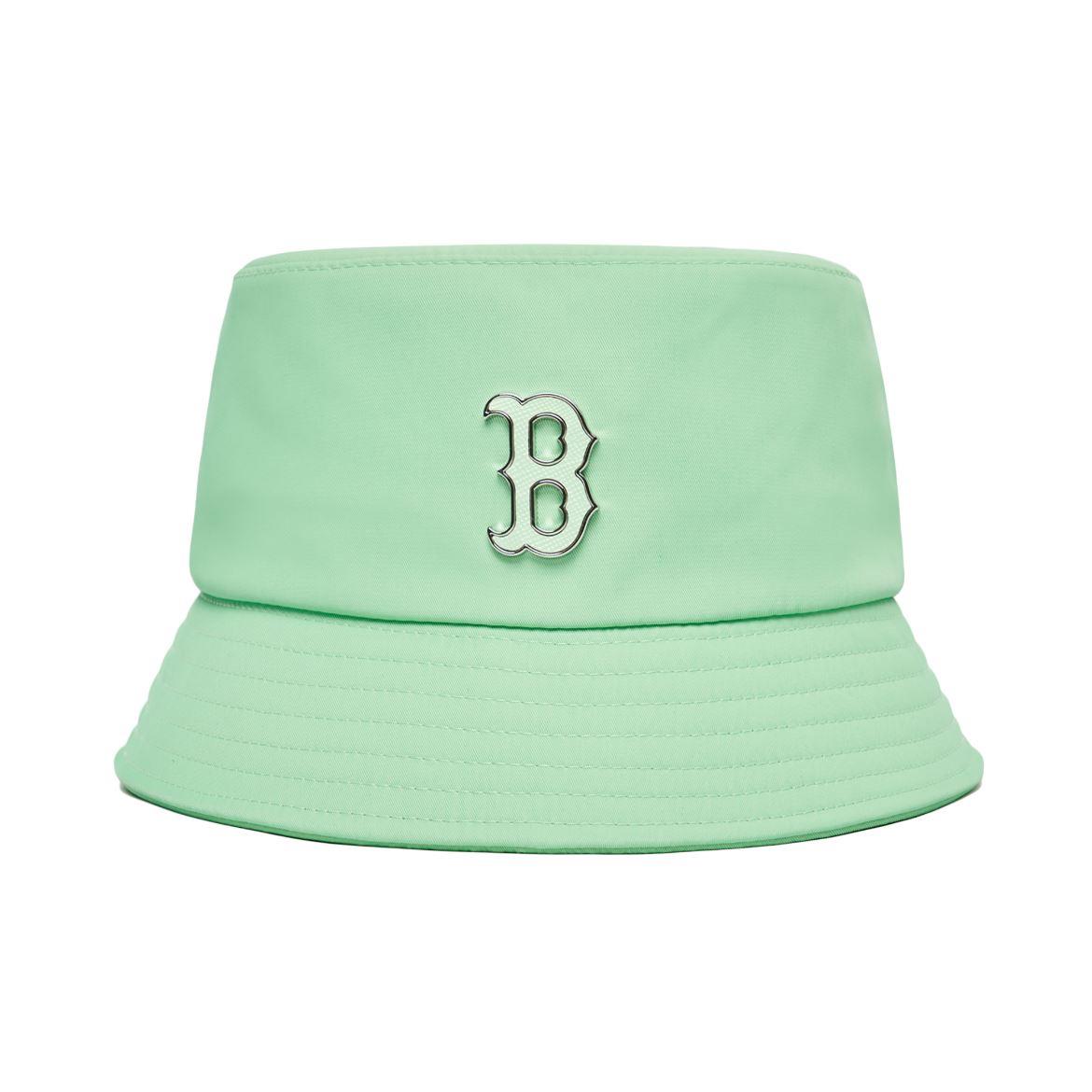 漁夫帽 BUCKET HAT - MLB Korea HK