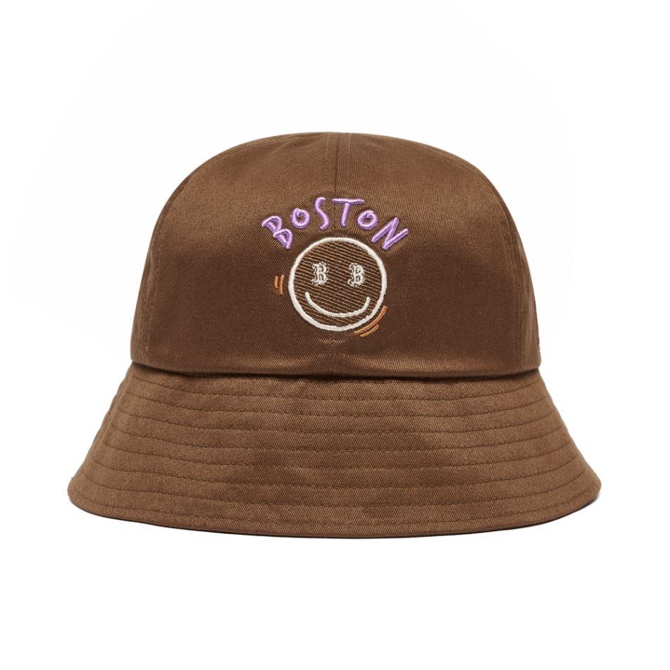 漁夫帽 BUCKET HAT - MLB Korea HK