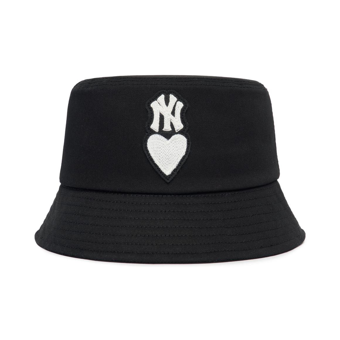 漁夫帽 BUCKET HAT - MLB Korea HK