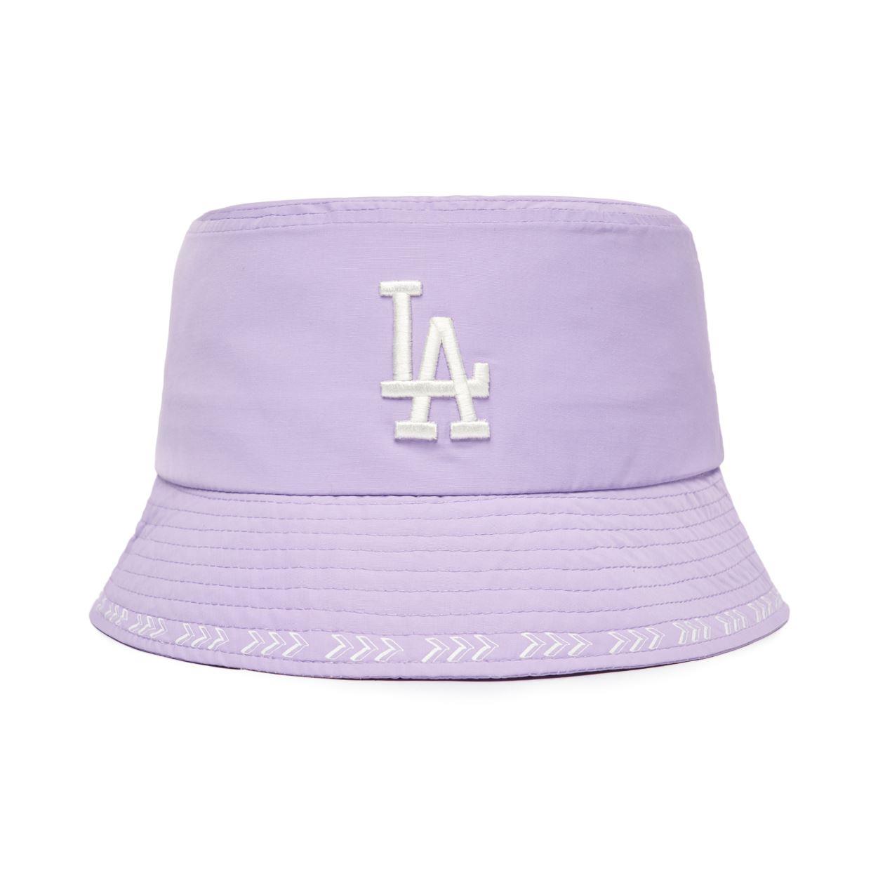 漁夫帽 BUCKET HAT - MLB Korea HK