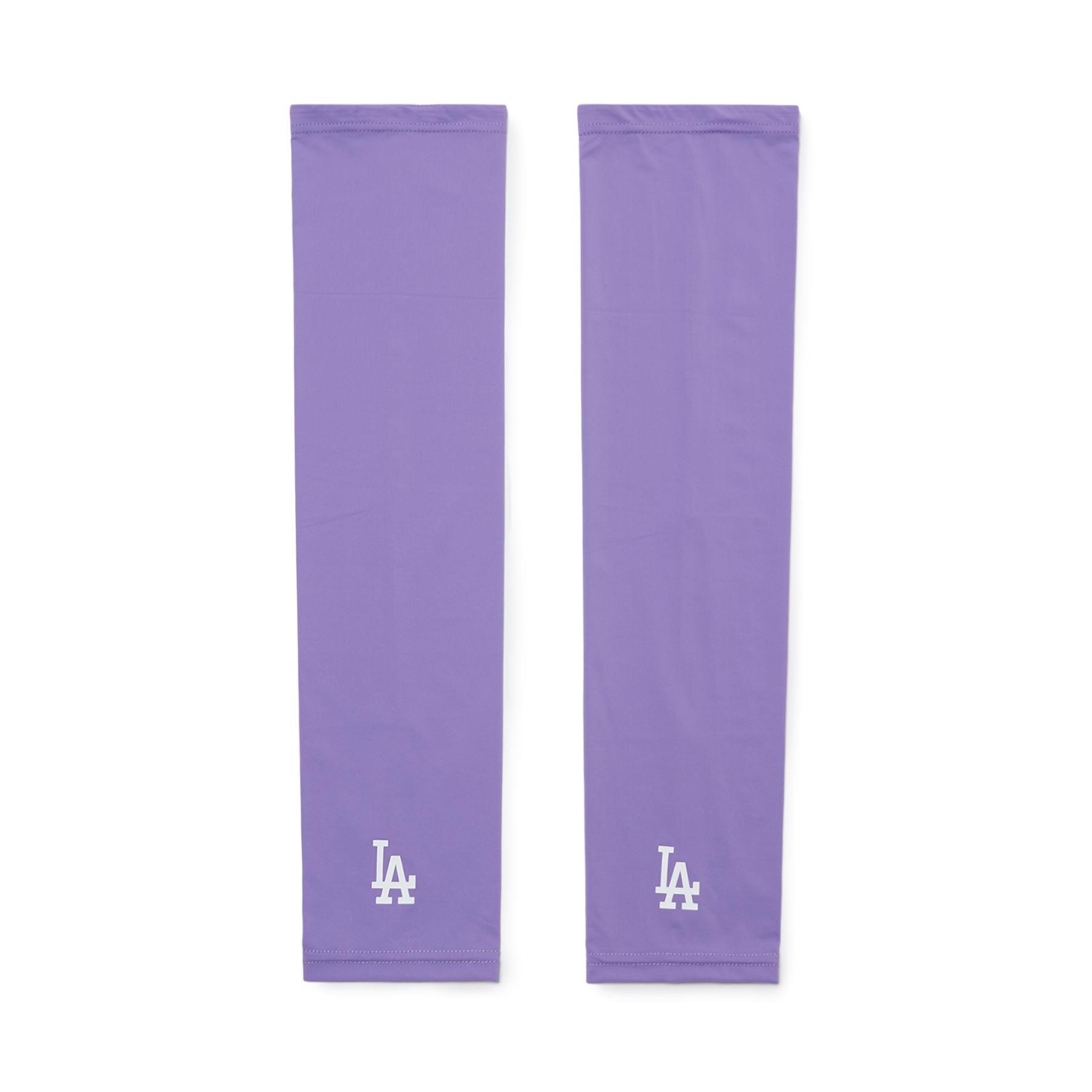 配件 ACC - MLB Korea HK