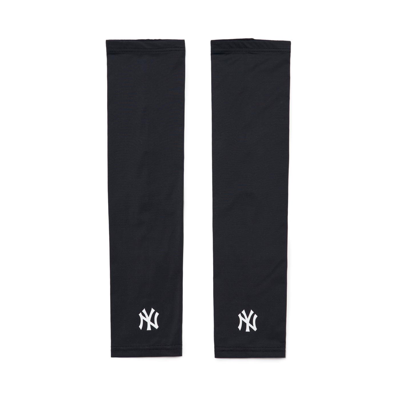 配件 ACC - MLB Korea HK