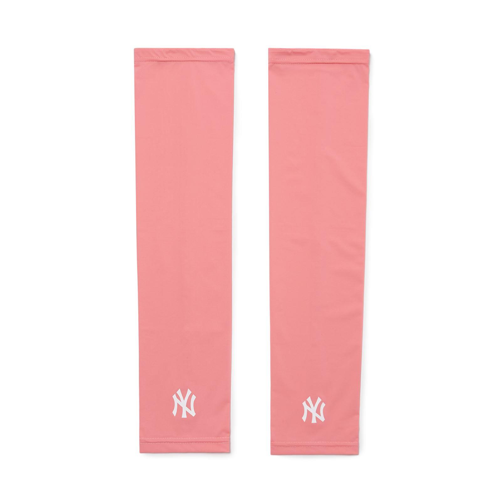 配件 ACC - MLB Korea HK