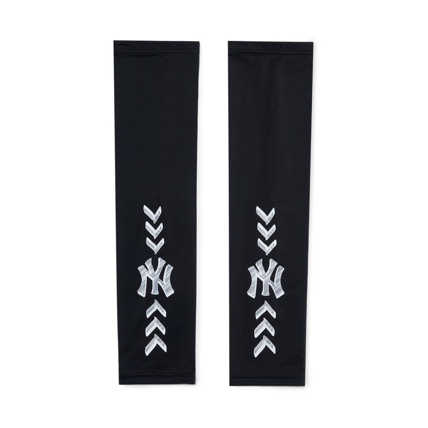 配件 ACC - MLB Korea HK