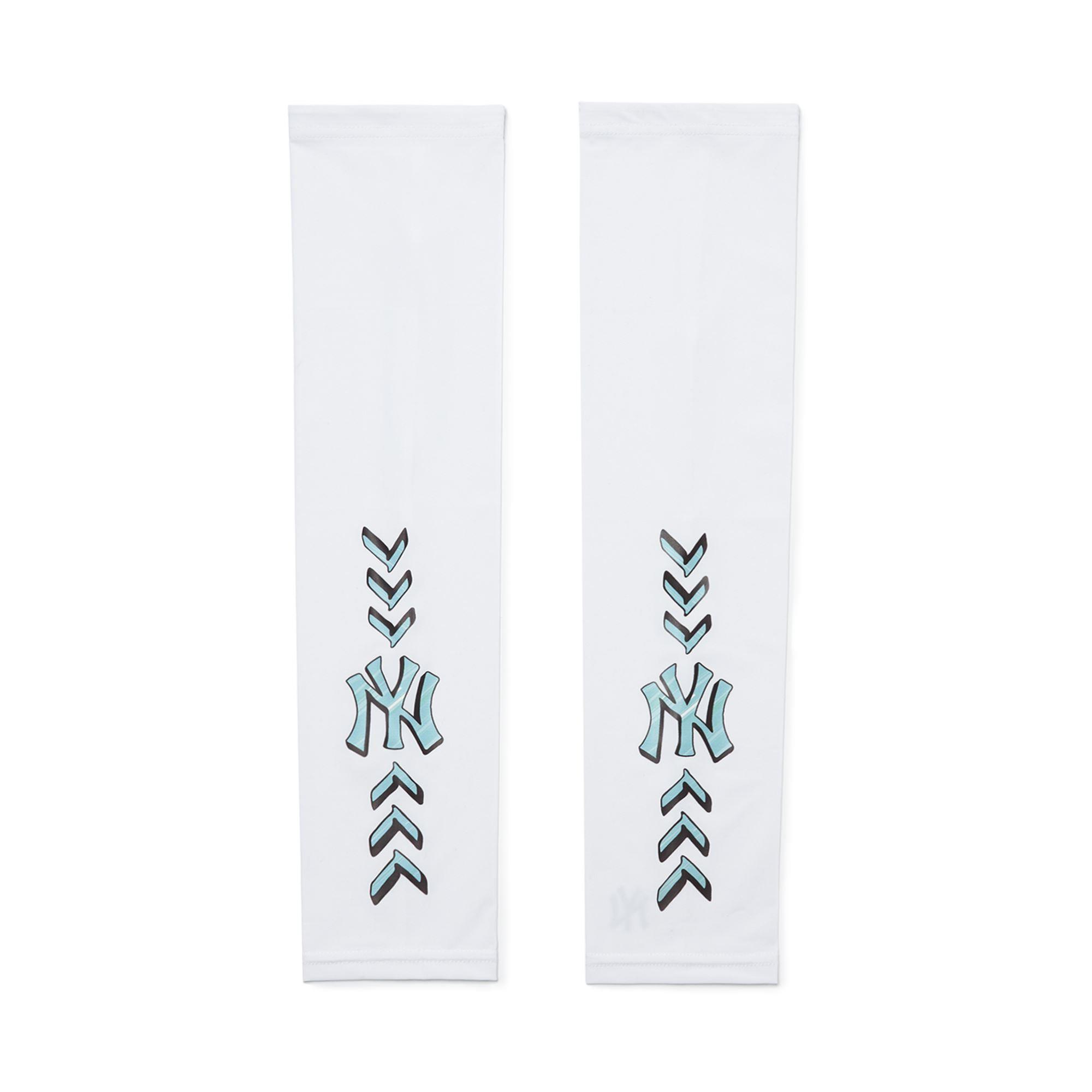 配件 ACC - MLB Korea HK