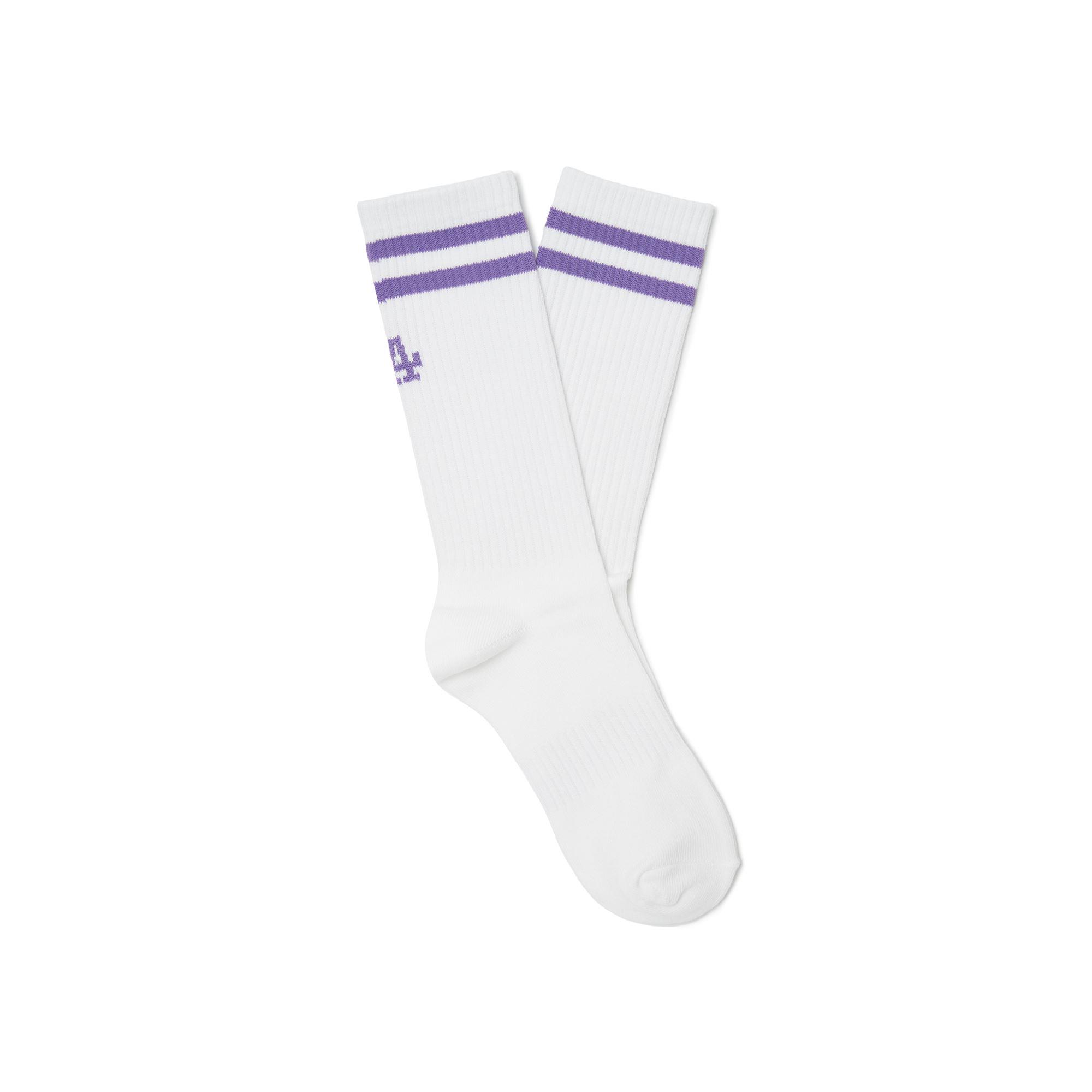 襪款 SOCKS - MLB Korea HK