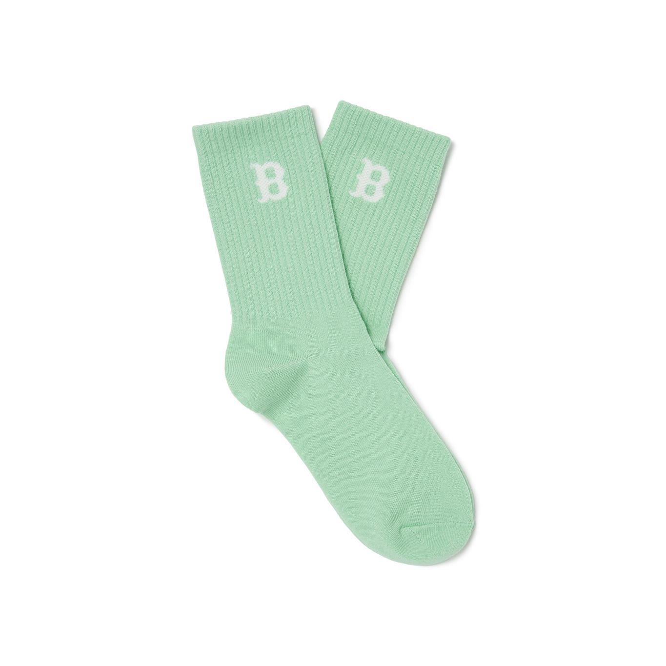 襪款 SOCKS - MLB Korea HK