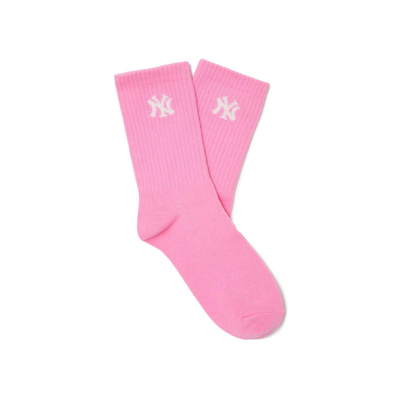 襪款 SOCKS - MLB Korea HK