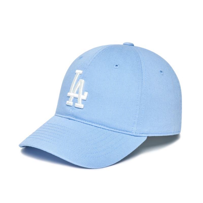 棒球帽 BALL / CURVE CAP - MLB Korea HK