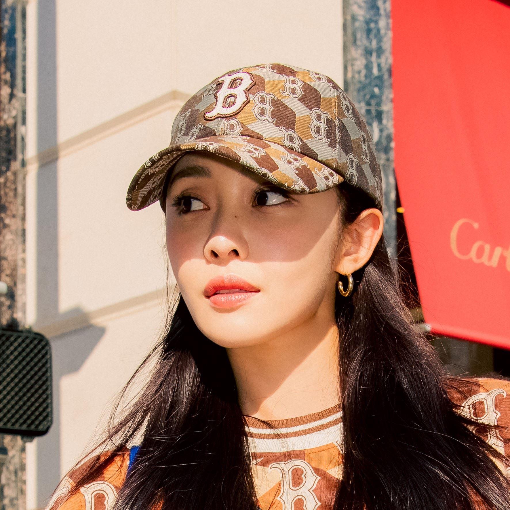 帽類 CAP - MLB Korea HK