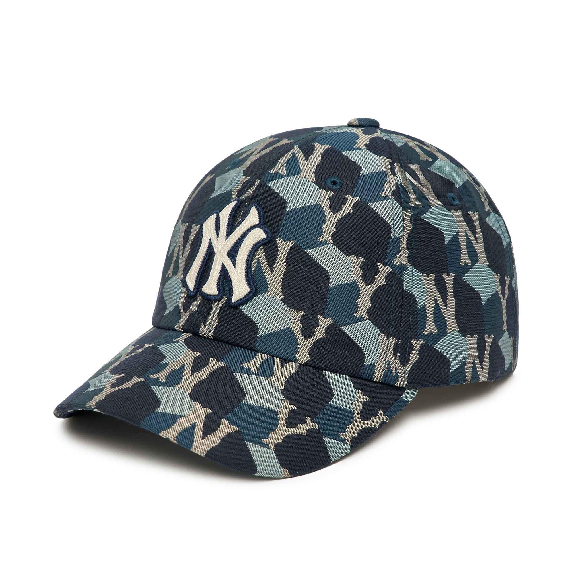 帽類 CAP - MLB Korea HK