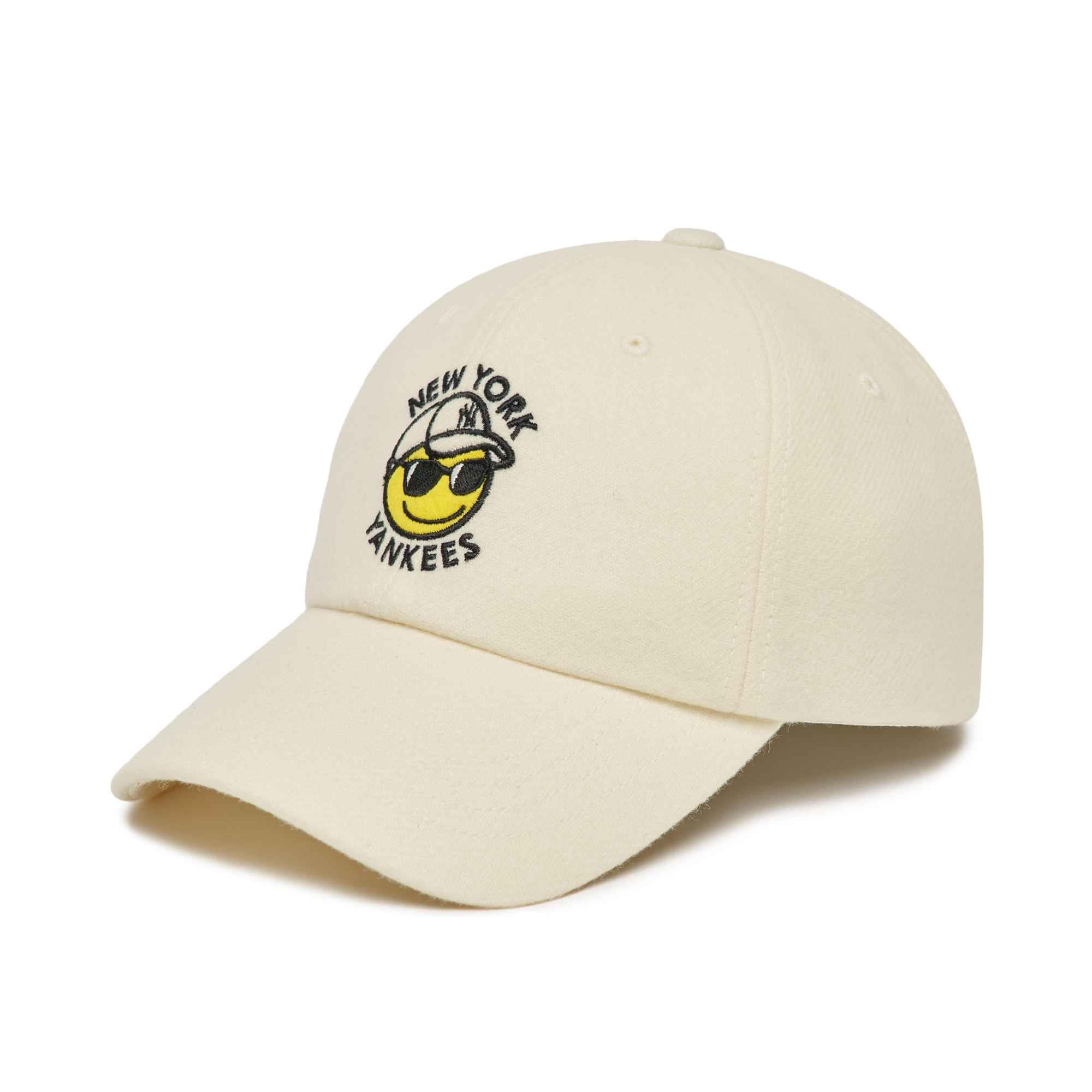 帽類 CAP - MLB Korea HK