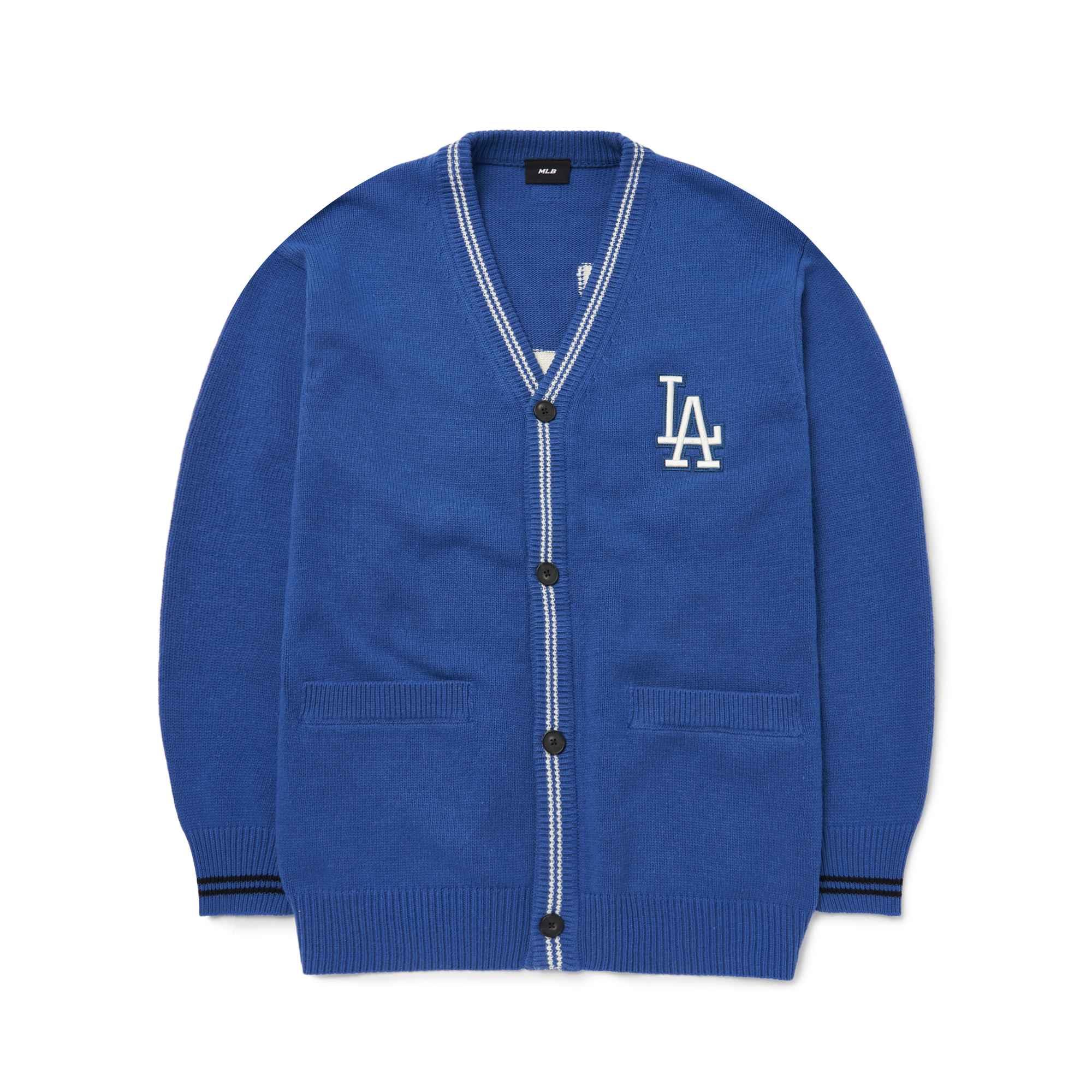 MLB 外套 OUTER