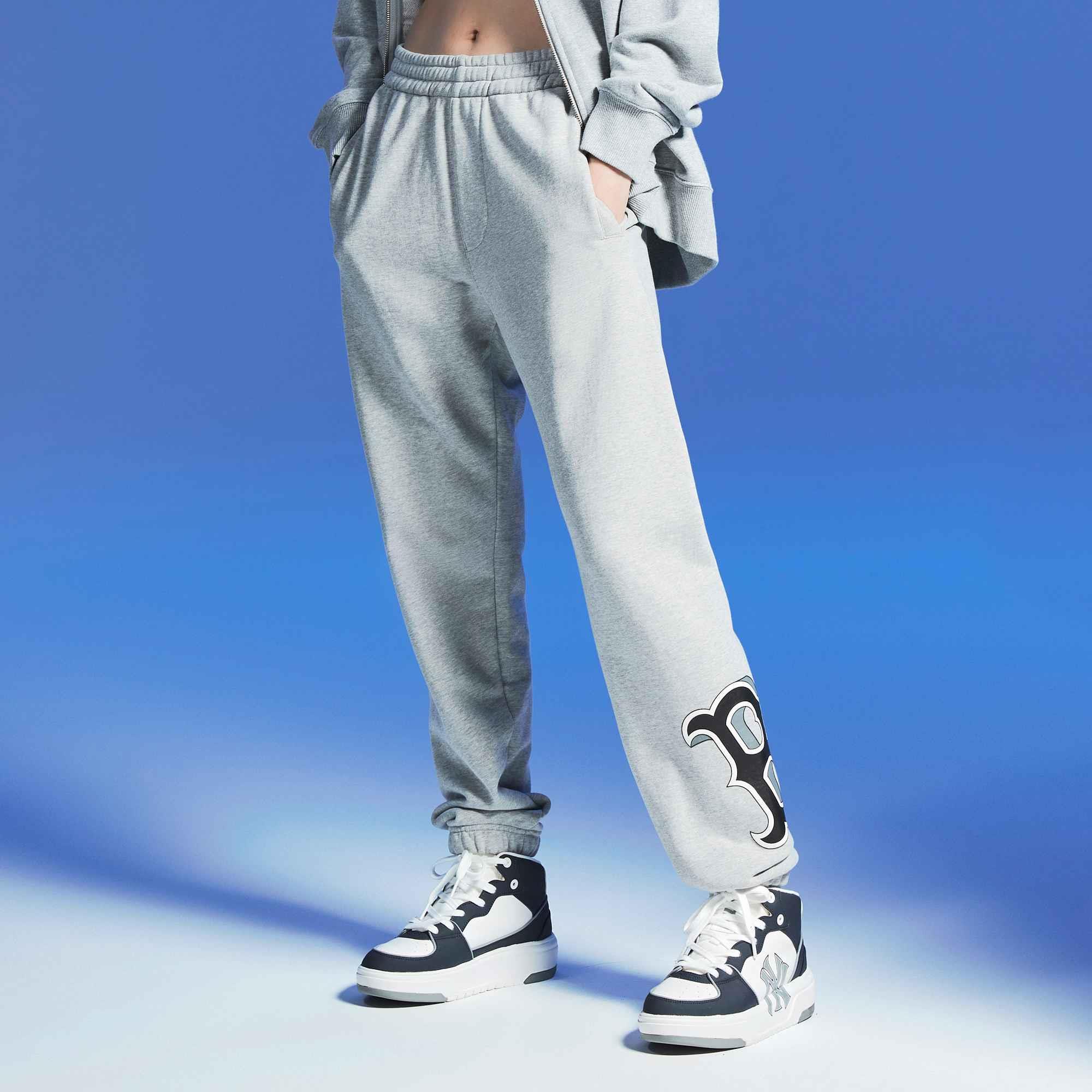 下身 BOTTOM - MLB Korea HK