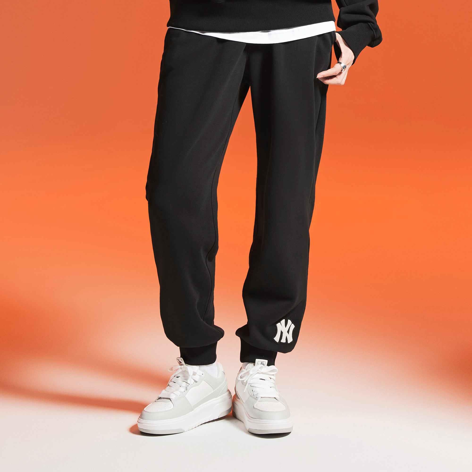 下身 BOTTOM - MLB Korea HK