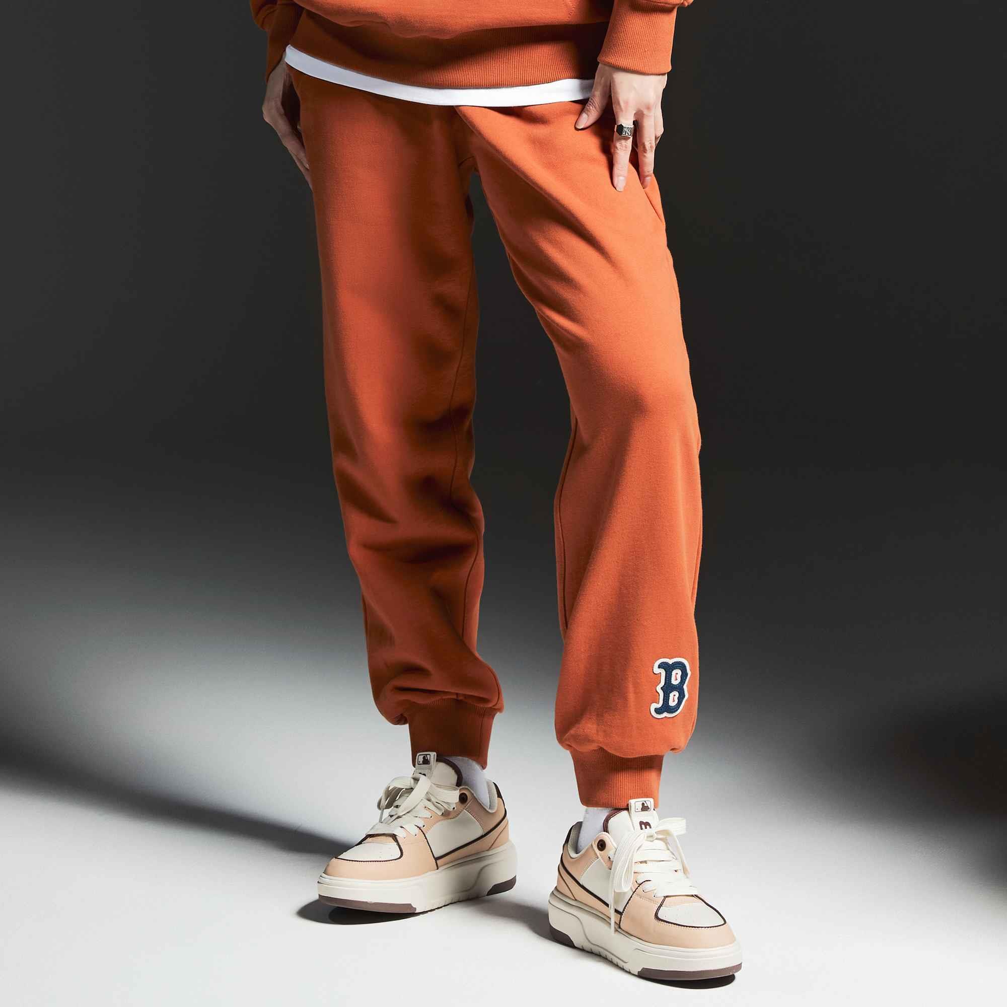 下身 BOTTOM - MLB Korea HK