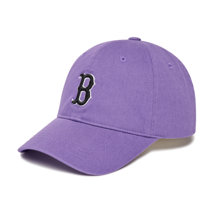 MLB KIDSWEAR - CAP & HAT