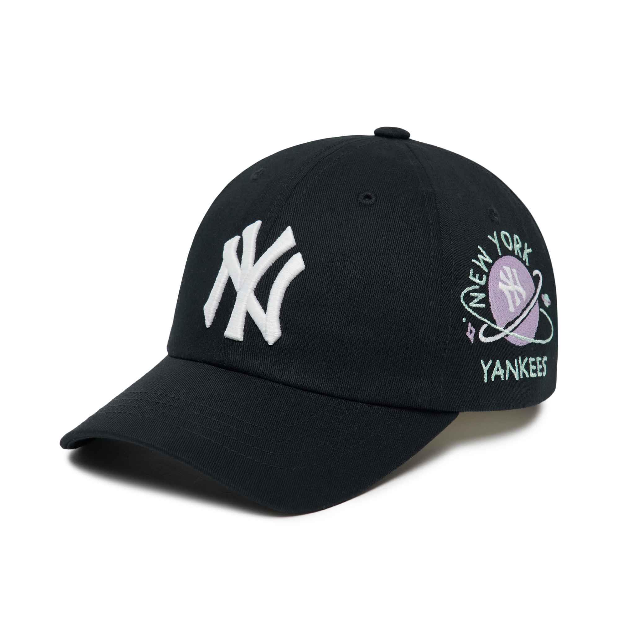 MLB KIDSWEAR - CAP & HAT