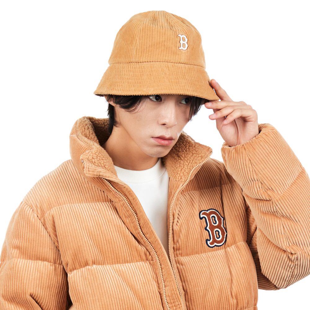 帽類 CAP - MLB Korea HK