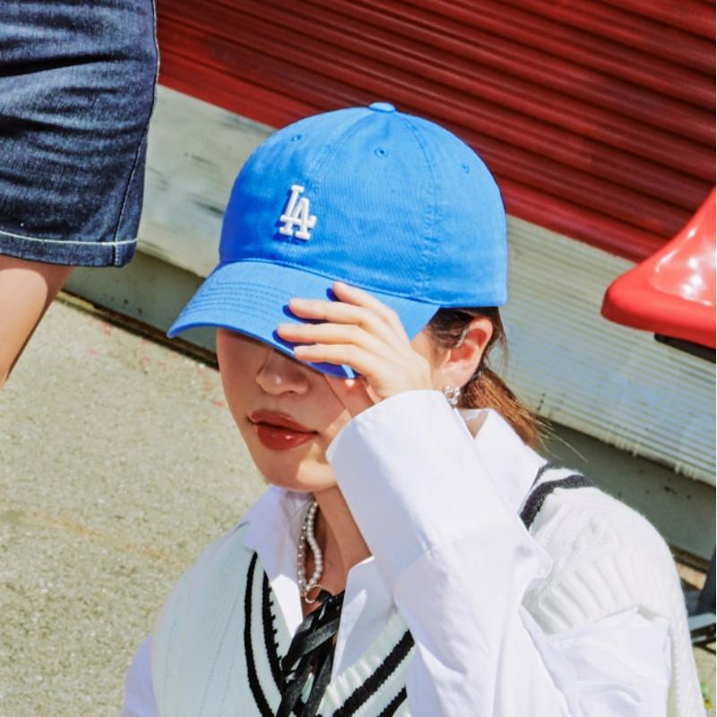 帽類 CAP - MLB Korea HK