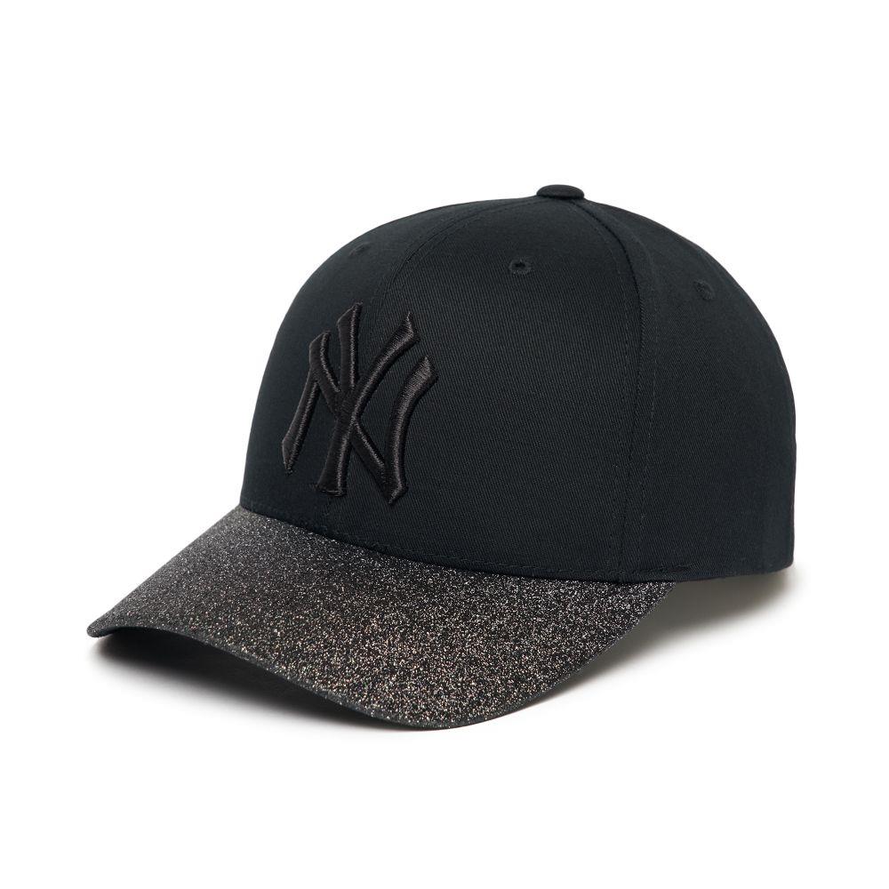 帽類 CAP - MLB Korea HK